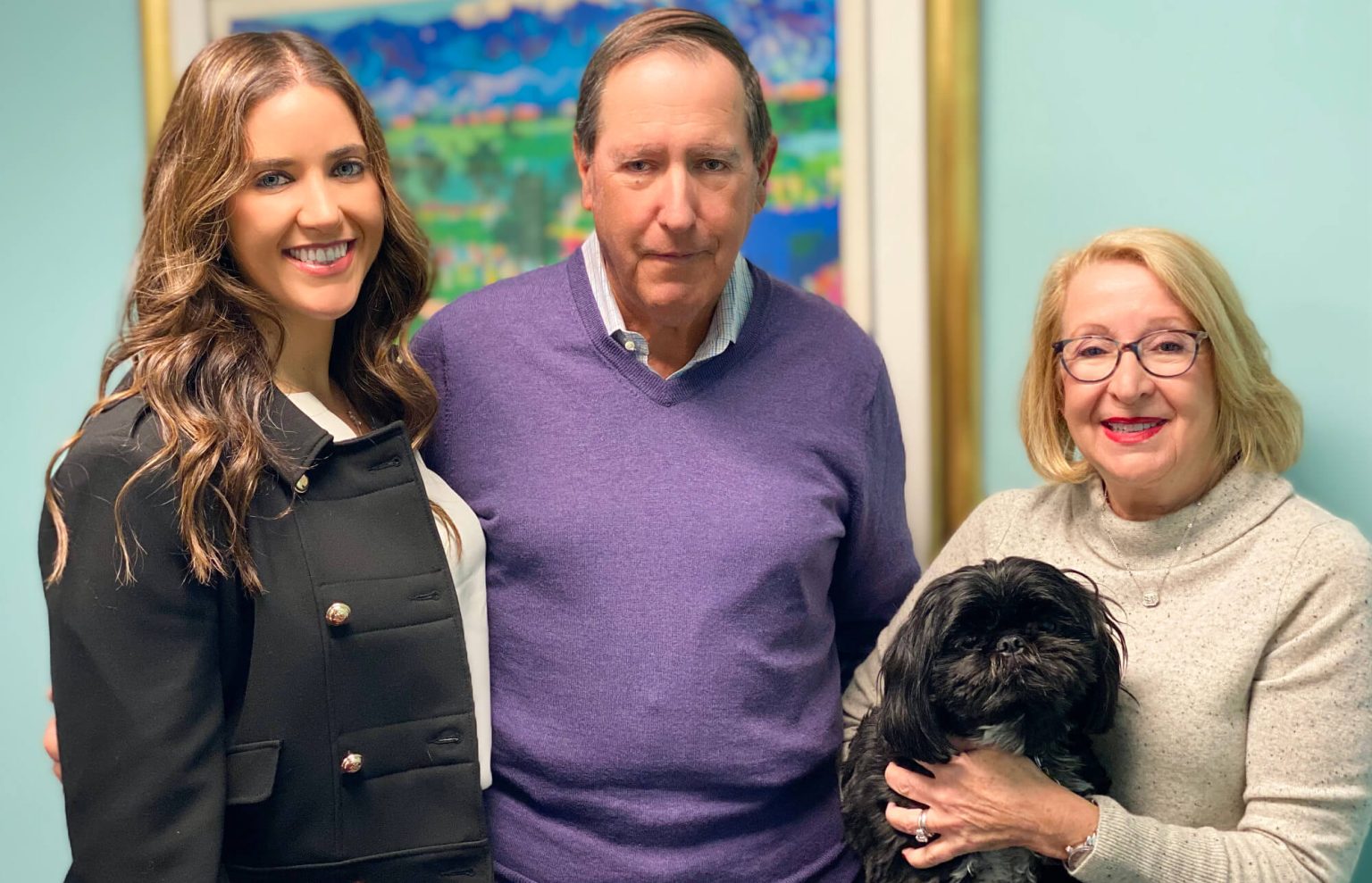 Kalish and Associates – Just another WordPress site