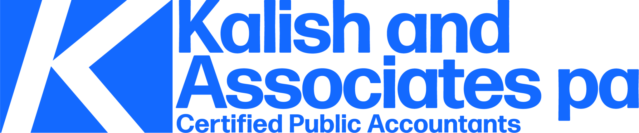 Kalish and Associates – Just another WordPress site